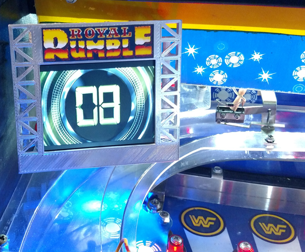 A As seen on TNT amusements! Click image below to jump to the mod